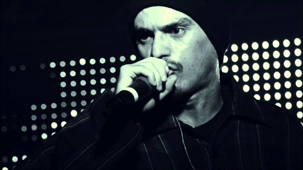 Eduardo Taddeo chega aos 45 anos; música, ativismo, educação são suas ...