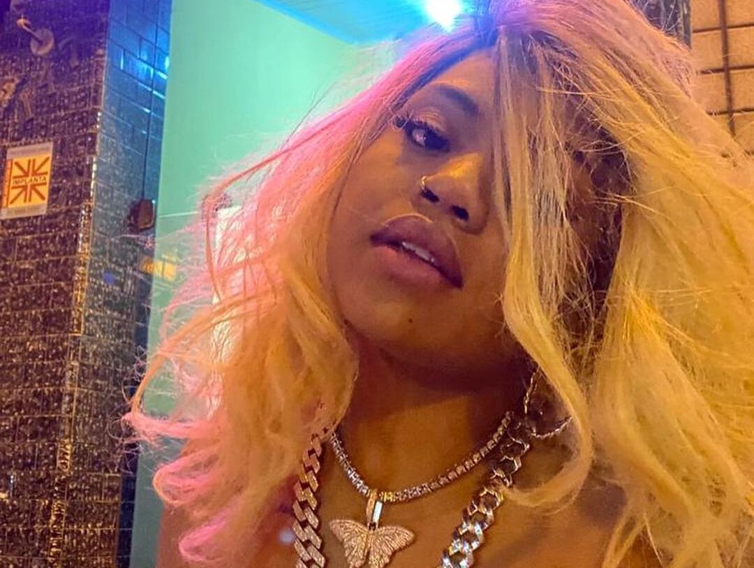 Duquesa lança novo single e clipe na próxima sexta-feira – Prus Mano