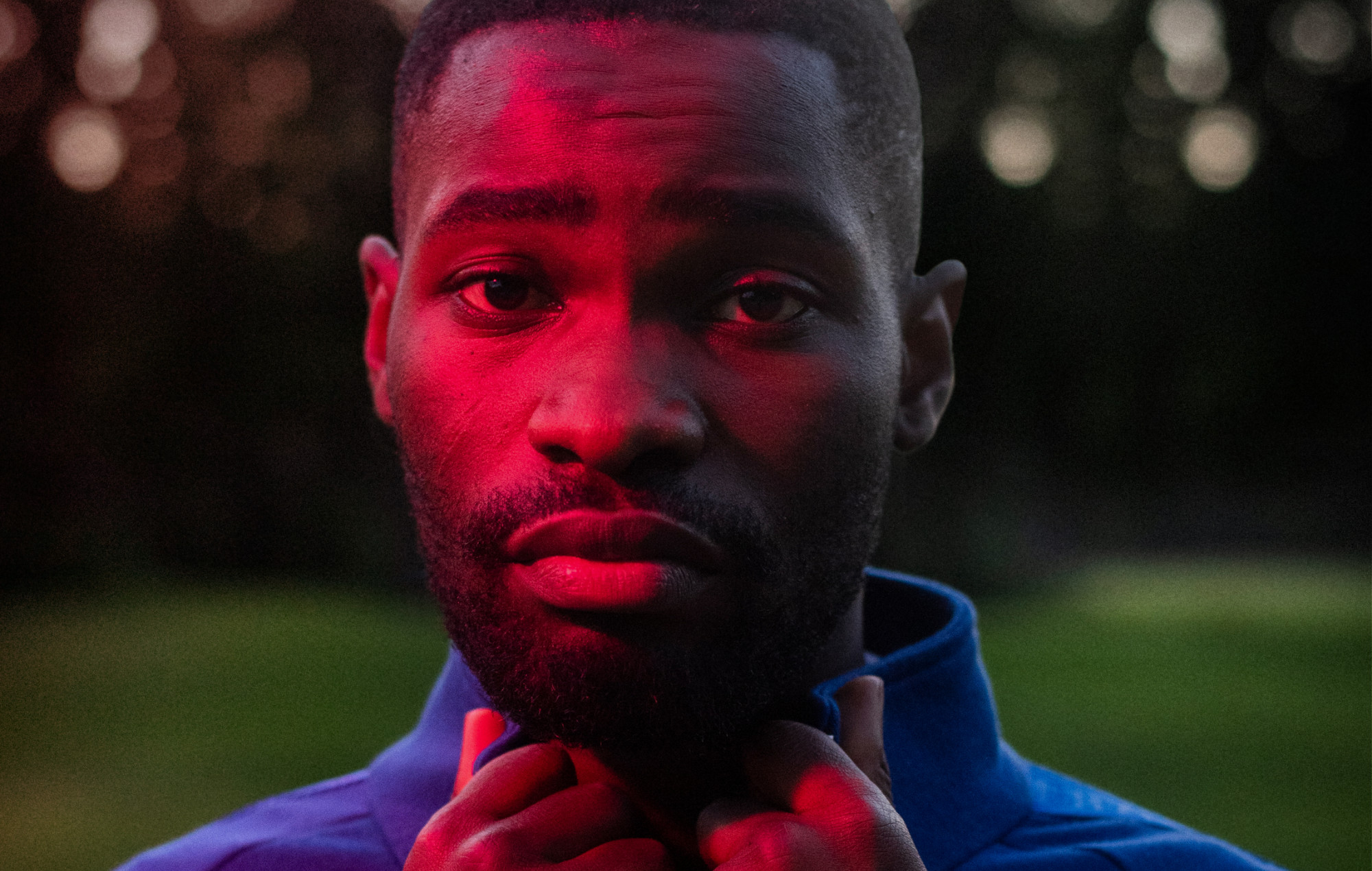 Rapper Dave lança o álbum "We're All Alone In This Together" – Prus Mano