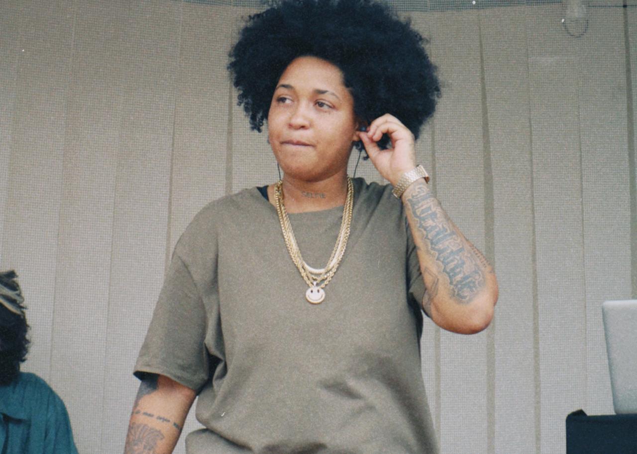 Clara Lima lança música de trabalho do EP Som Que Vem da Alma – Prus Mano