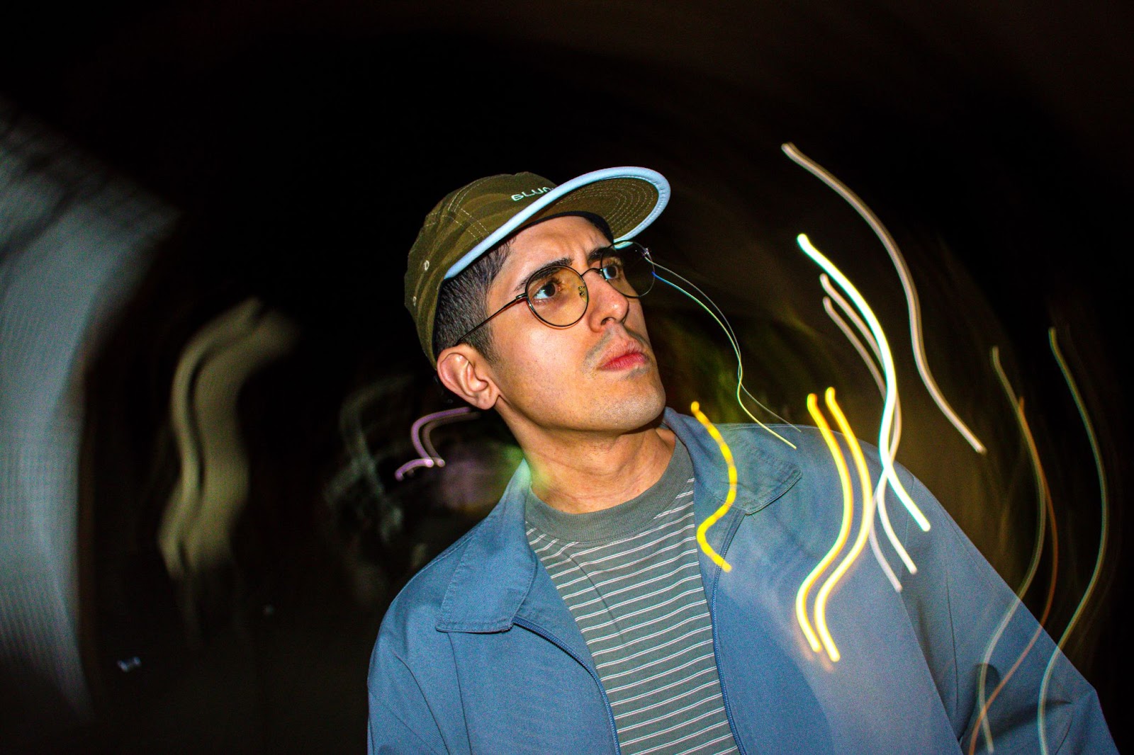 Avô do rap? Conheça o Dub, gênero que deu origem ao hip hop e a música ...